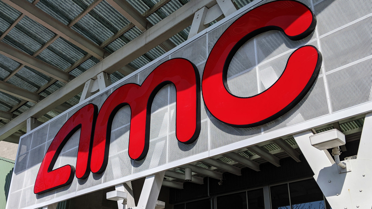 Amc Jeep Commando 1972 For Sale: A Comprehensive Buyer's Guide - Types ...